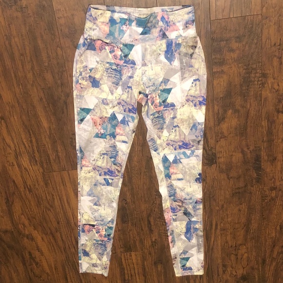 Mossimo Supply Co. | Pants & Jumpsuits | Mossimo Tights Xs | Poshmark